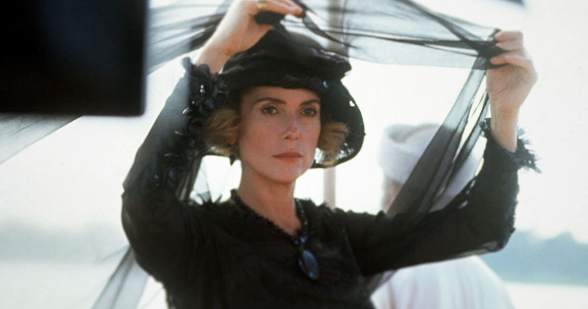 Katrin Denev: Verna sebi - RTS Planeta