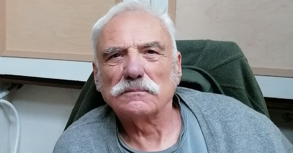 Moja knjiga - ''Masa i moć'' Elijasa Kanetija - RTS Planeta