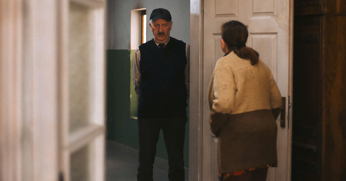 Radio Mileva (5. sezona) (29. epizoda) - RTS Planeta