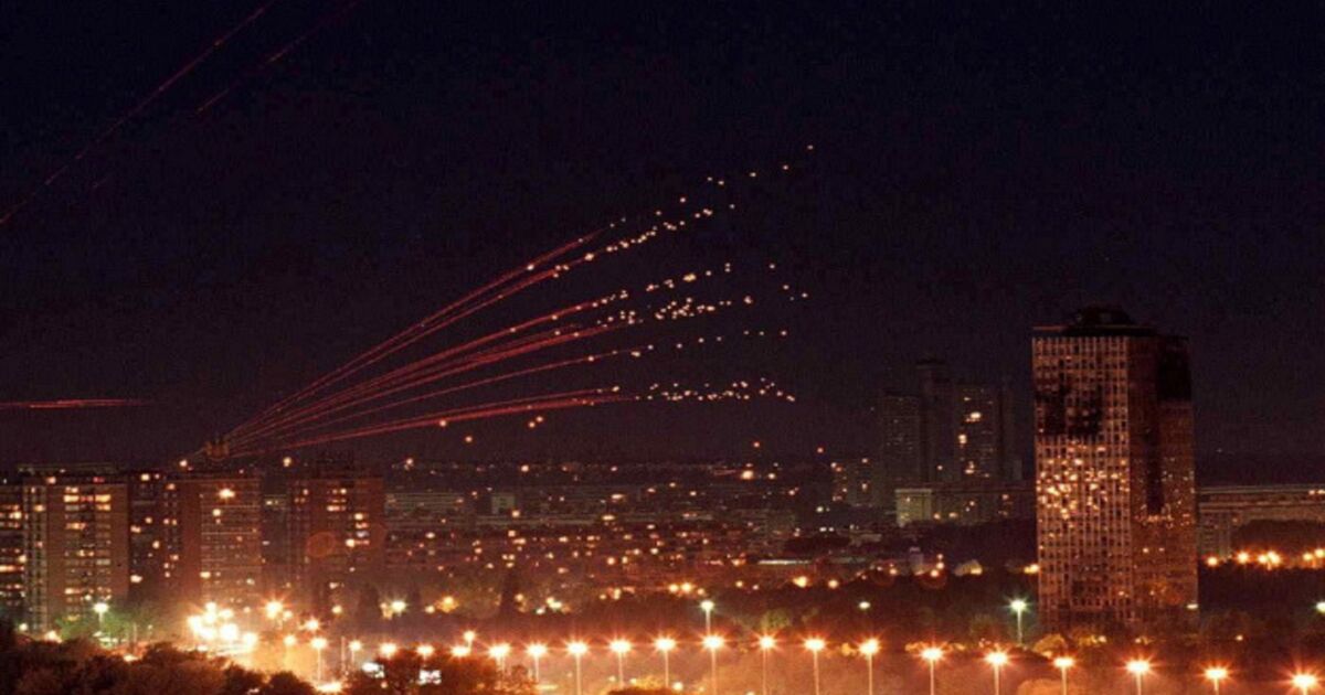 Pravac 202 – Muzej 78 - RTS Planeta