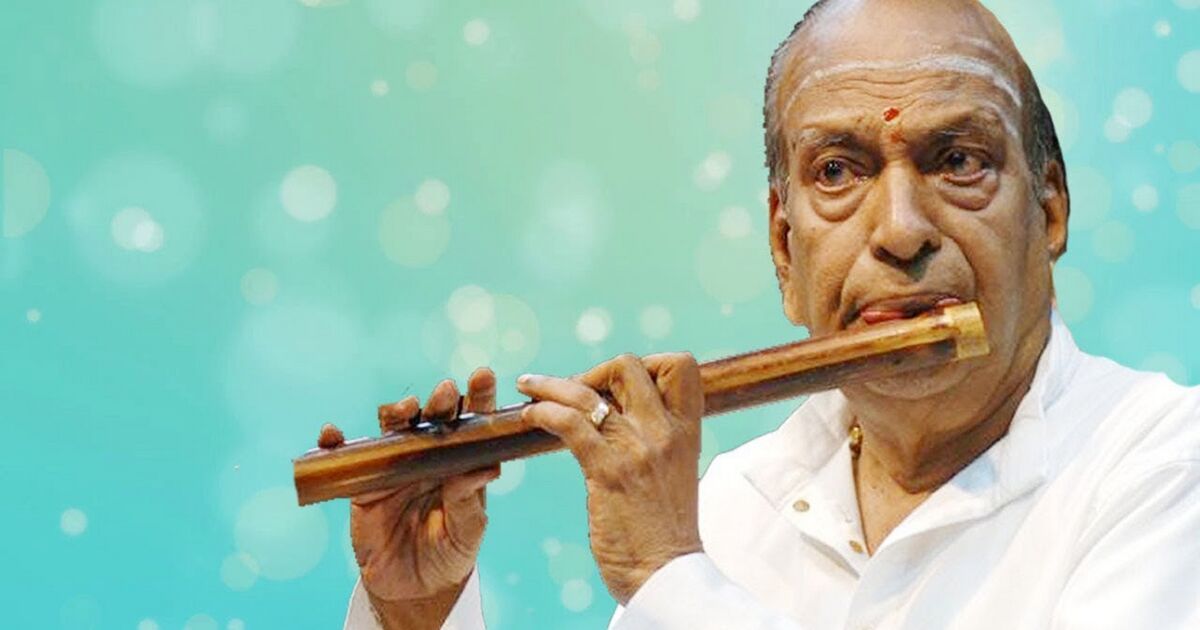 Put svile – Madurai - RTS Planeta