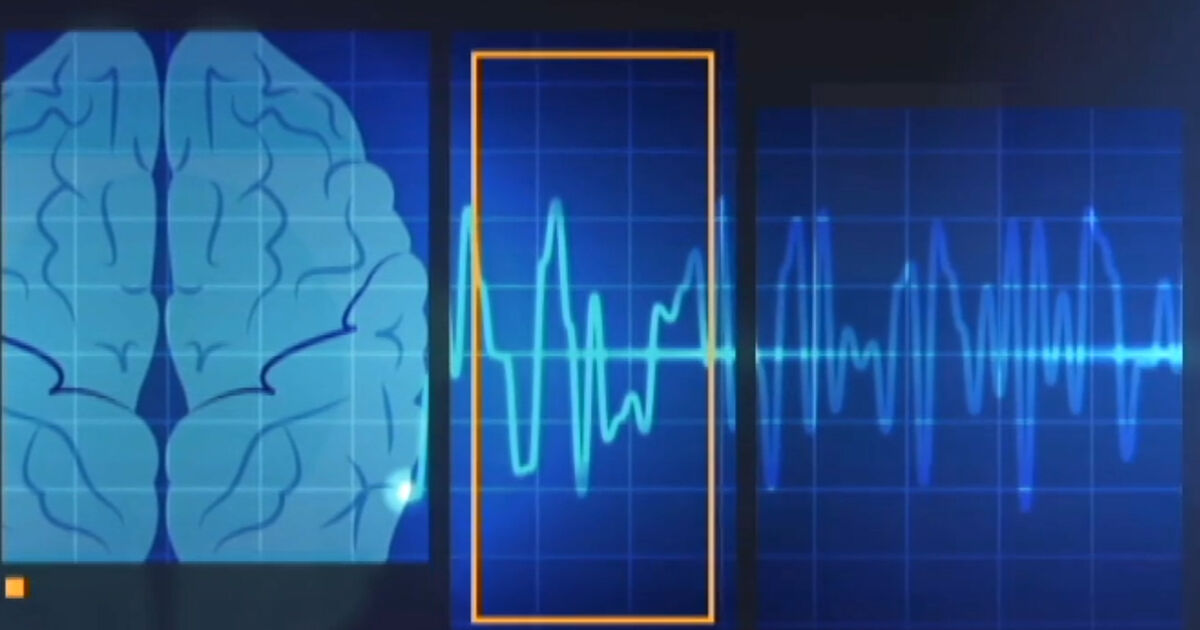 Nauka 50 – Inteligencija - RTS Planeta