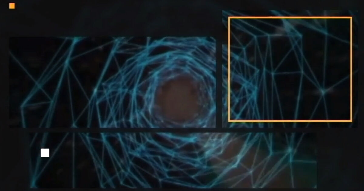 Nauka 50 – Nauka - RTS Planeta