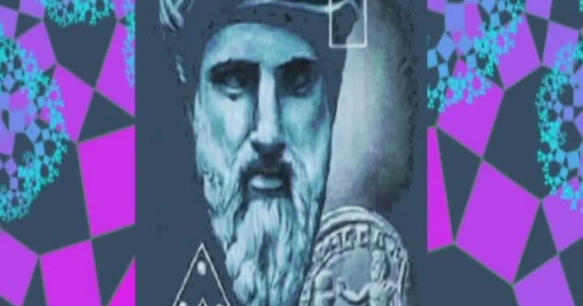 Nauka 50 – Teorema - RTS Planeta