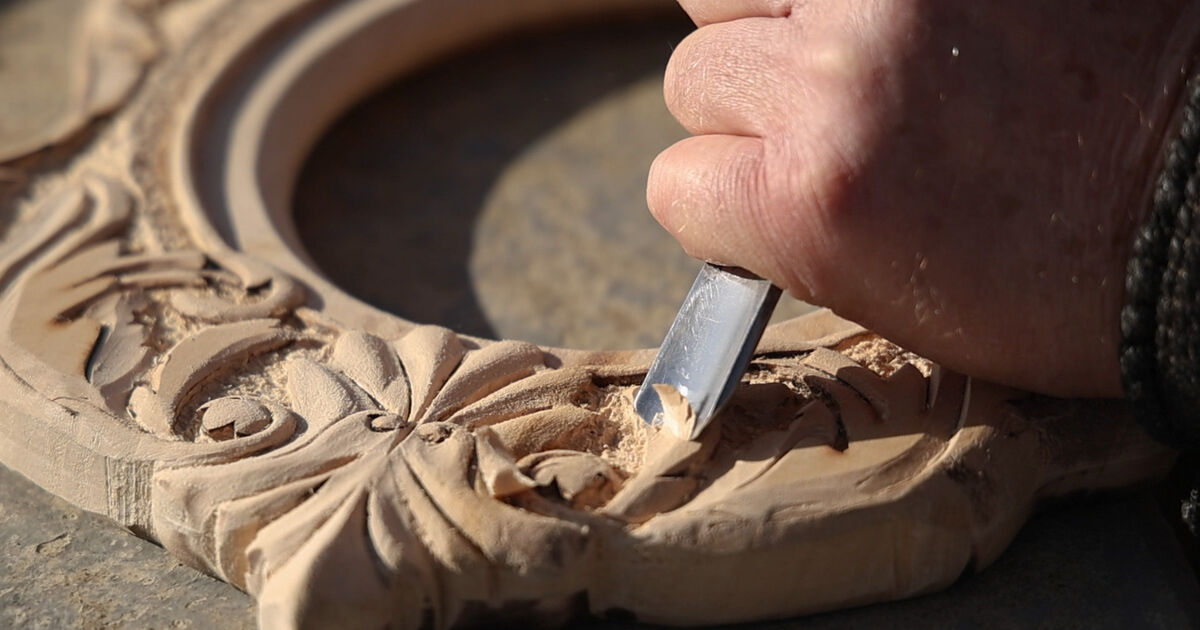 Sasvim prirodno: Martinci, drugi deo – Umetnici - RTS Planeta