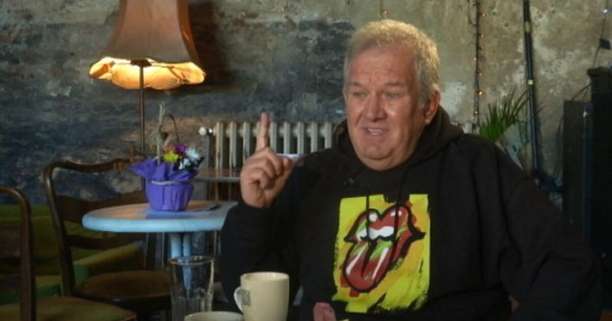 Pravac 202 – Britpop - RTS Planeta