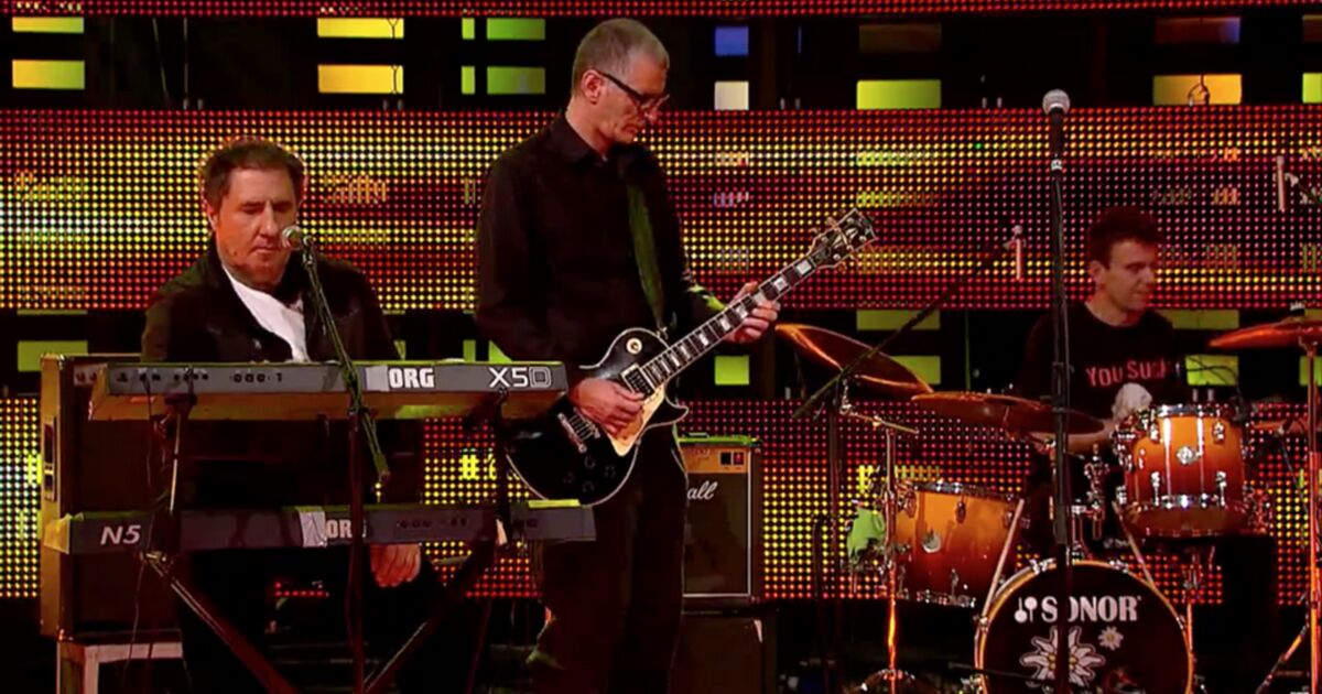 Pravac 202 – „Krokodili dolaze” - RTS Planeta