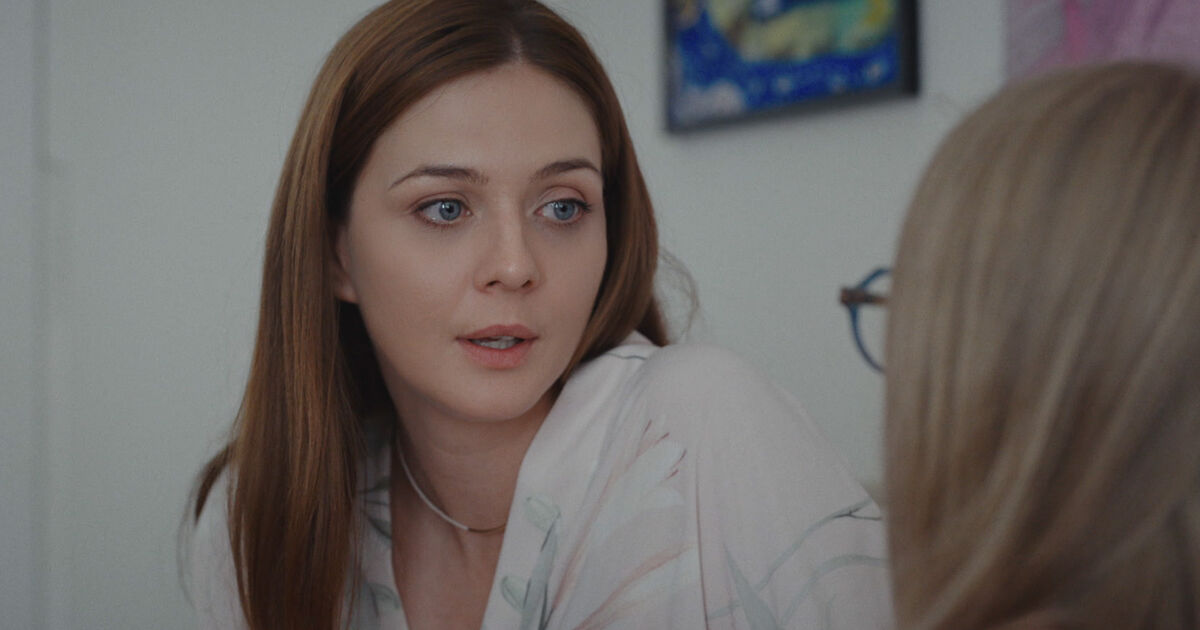 Mama i tata se igraju rata (2025) (28. epizoda) - RTS Planeta