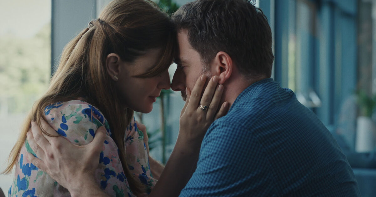 Mama i tata se igraju rata (2025) (30. epizoda) - RTS Planeta