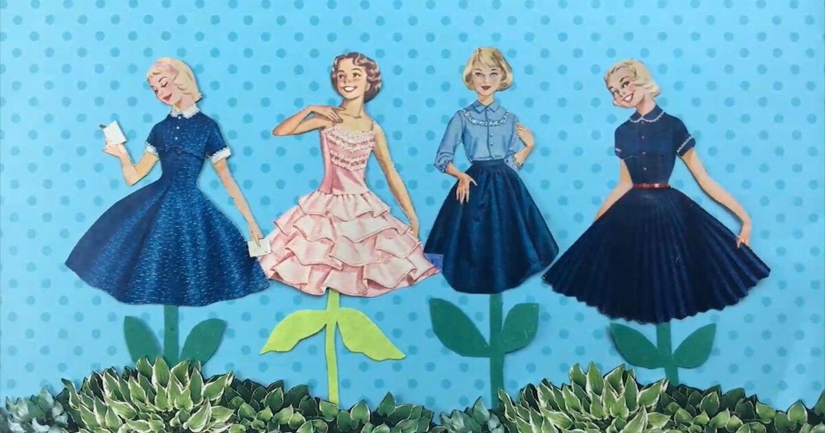 Vavilon, 23. septembar 2025. - RTS Planeta