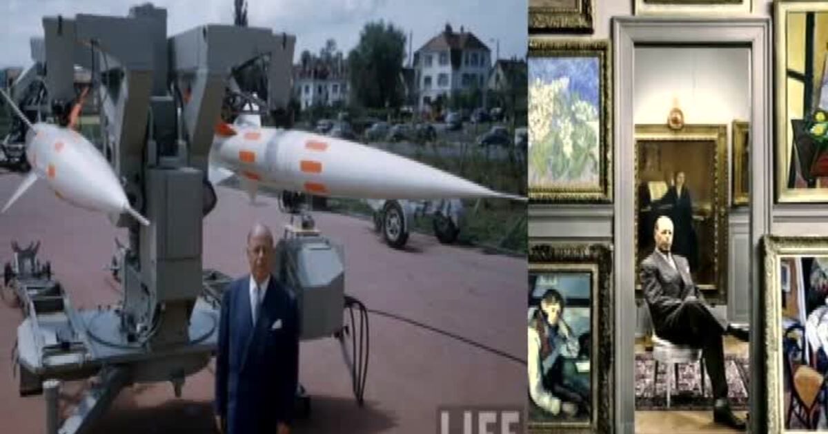 Art trileri – Emil i panteri - RTS Planeta
