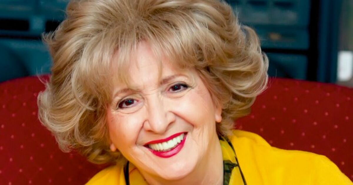 Od zlata jabuka – Muzički portret Vasilije Radojčić (2. deo) - RTS Planeta