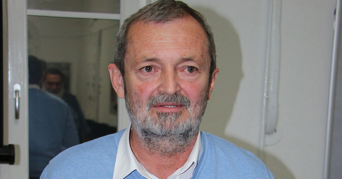 Večeras zajedno – Milan Mičić - RTS Planeta