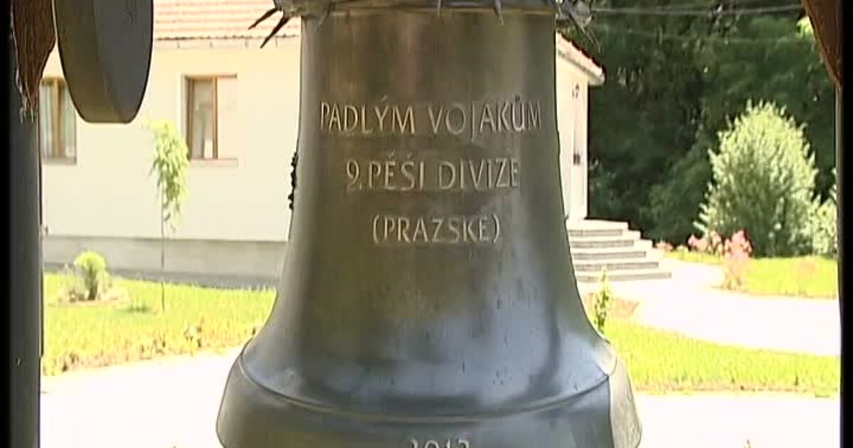 Zaboravljeni spomenici iz Velikog rata: Okolina Beograda – Lazarevac, 5 ...