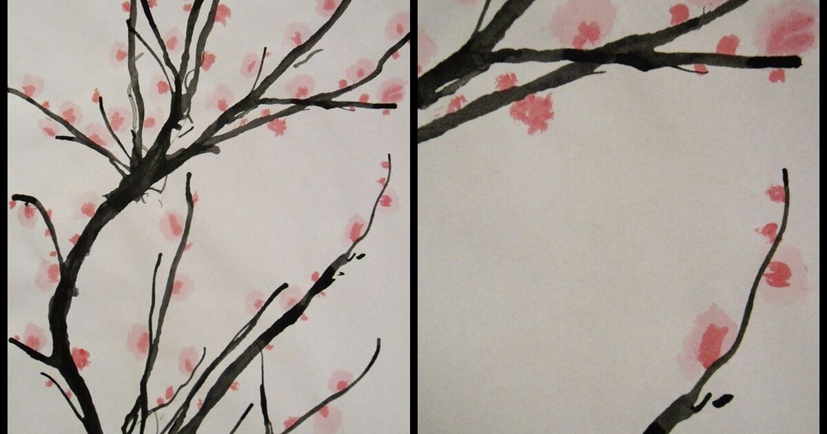 Put svile – JAPANSKA NARODNA BAJKA - RTS Planeta