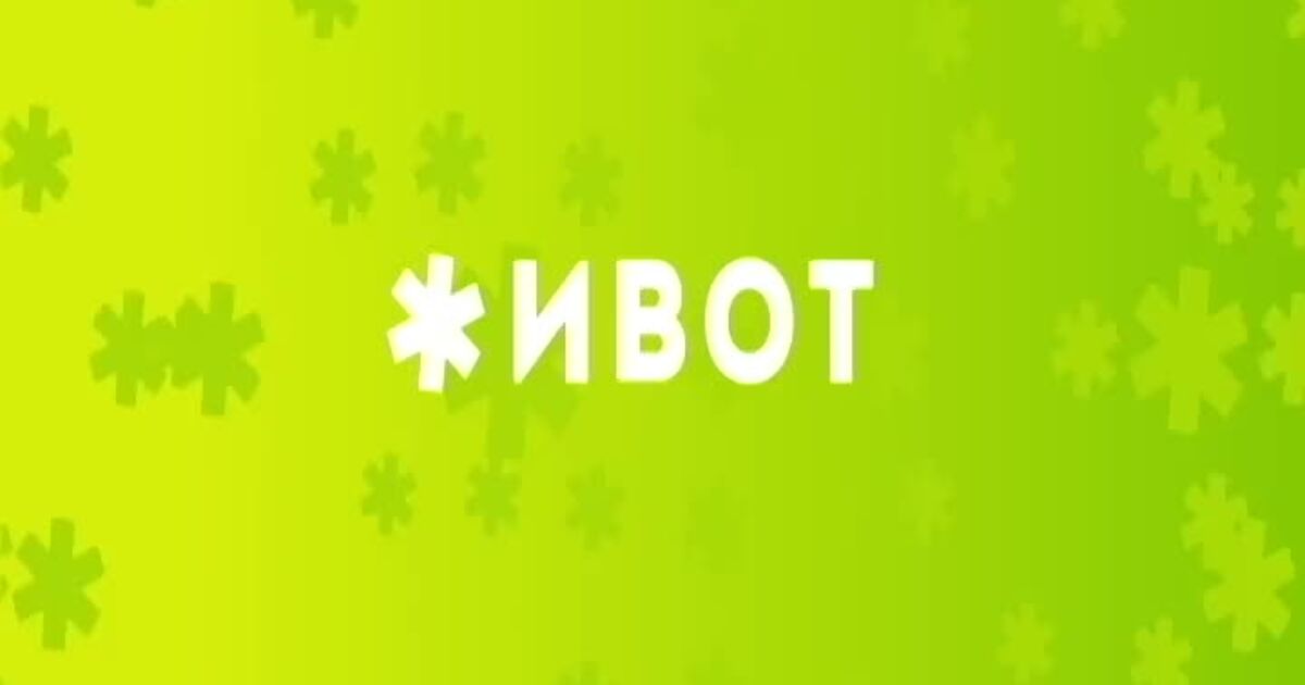 RTS Život na RTS Planeti - RTS Planeta