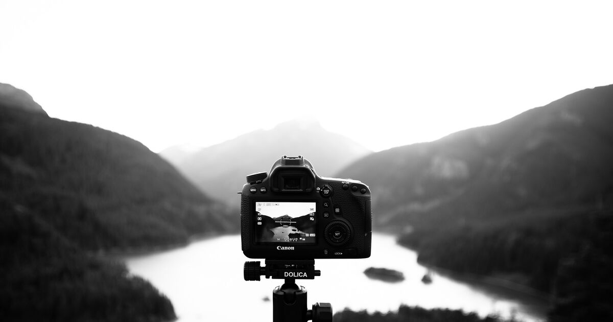 Dionis – foto-reporter Dragan Bosnić - RTS Planeta