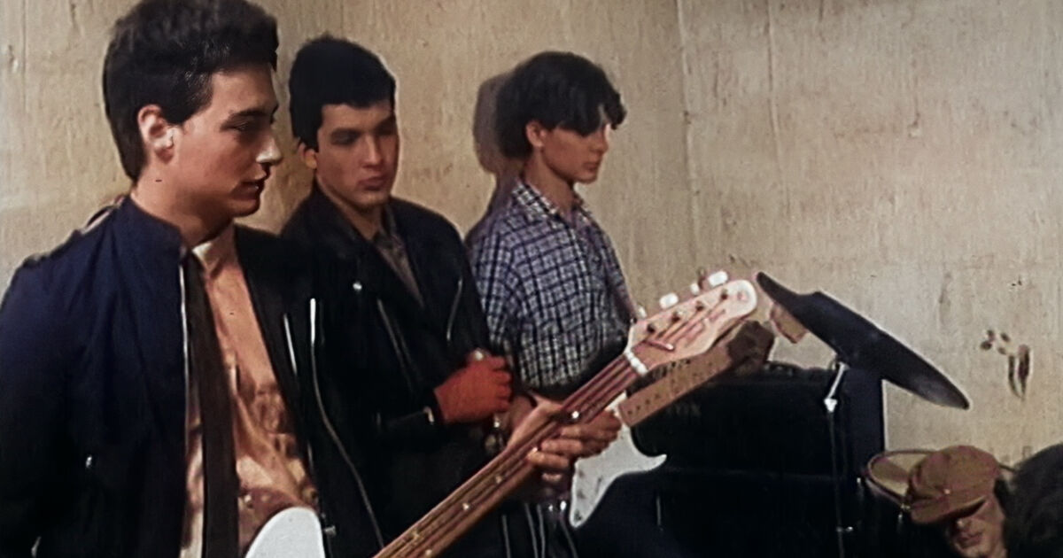 Neobavezno 2: Sloboda Panku - RTS Planeta