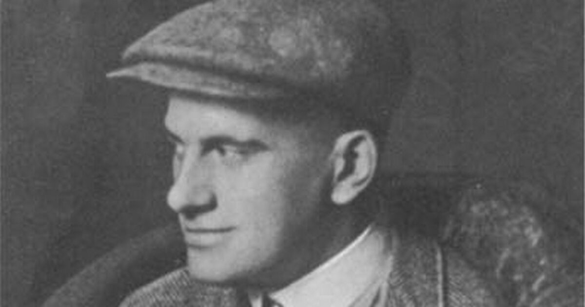 Zabavnik – Vladimir Majakovski - RTS Planeta