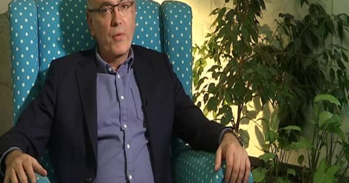 Nauka 50 – Besmrtnost - RTS Planeta