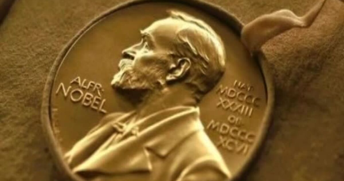 Nauka 50 – Citati - RTS Planeta