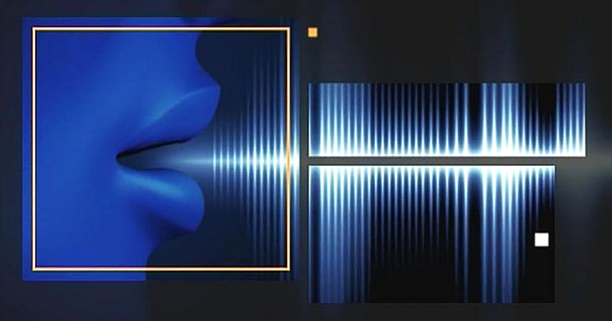 Nauka 50 – Glas - RTS Planeta