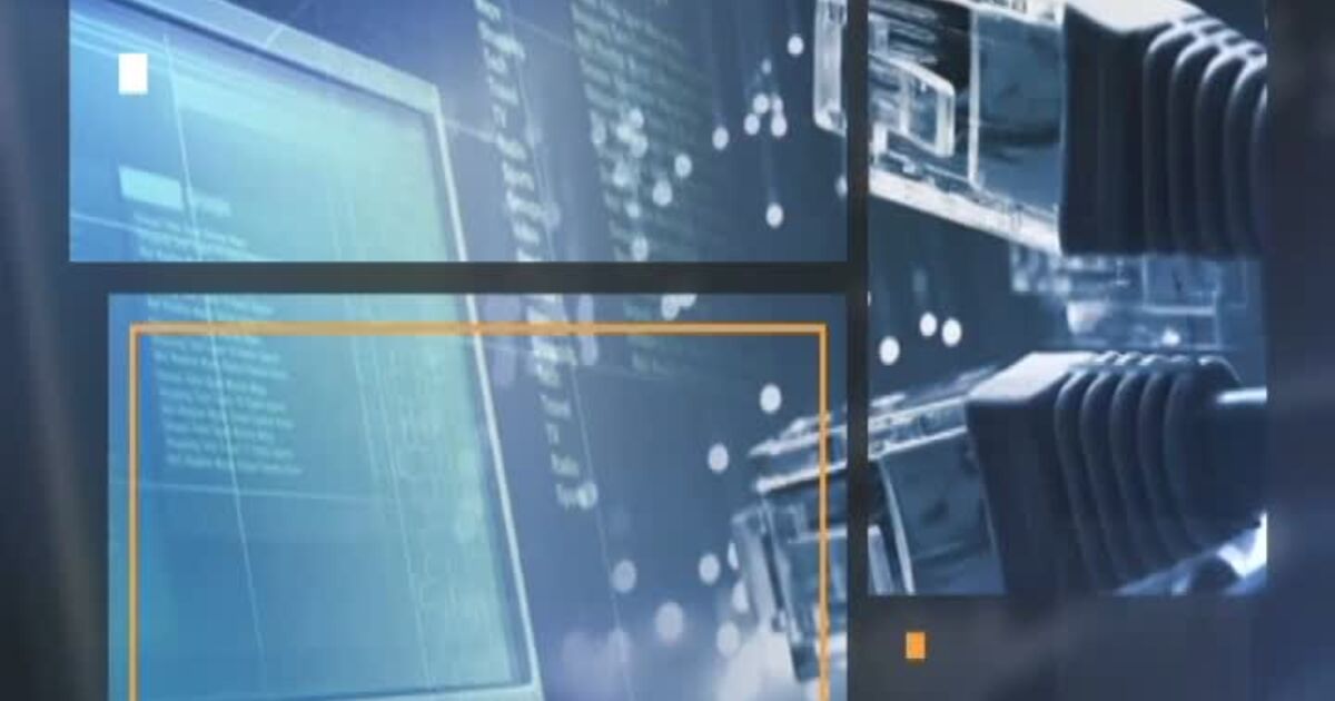 Nauka 50 – Internet - RTS Planeta