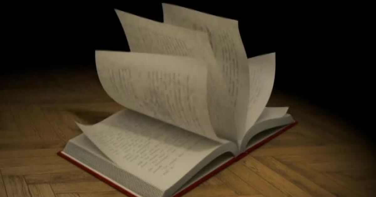 Nauka 50 – Jezik - RTS Planeta