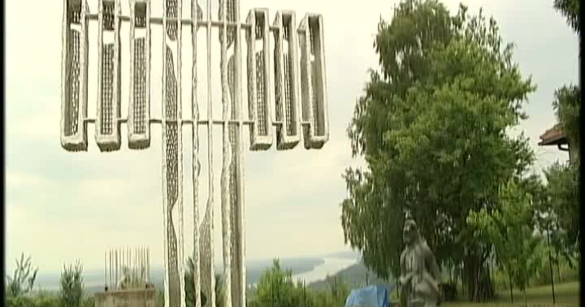 Nauka 50 – Krst - RTS Planeta