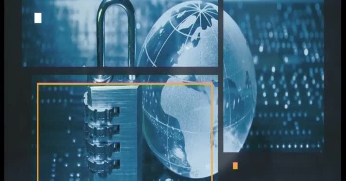 Nauka 50 – Lozinka - RTS Planeta