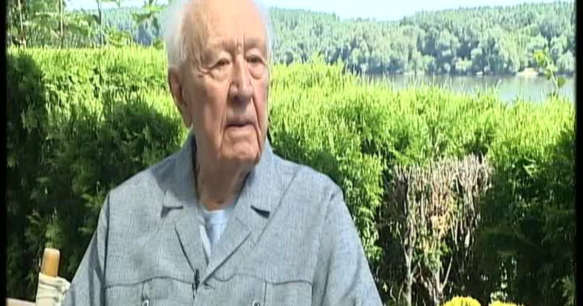 Nauka 50 – Gen - RTS Planeta