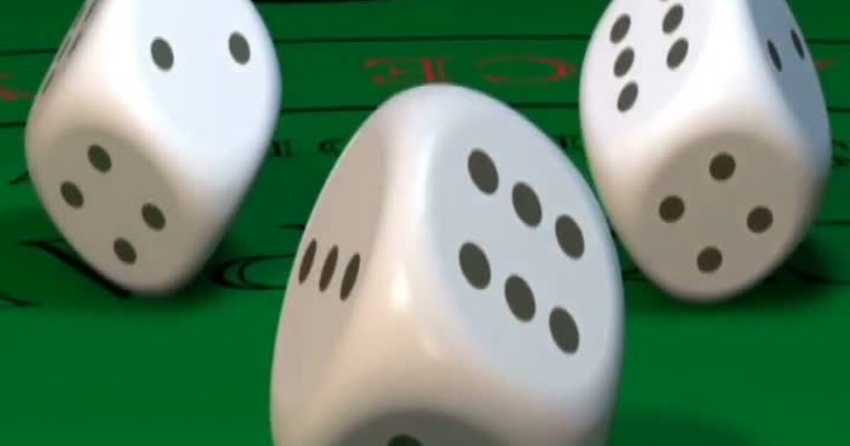 Nauka 50 – Kvant - RTS Planeta