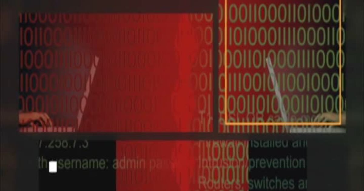 Nauka 50 – Sajber rat - RTS Planeta