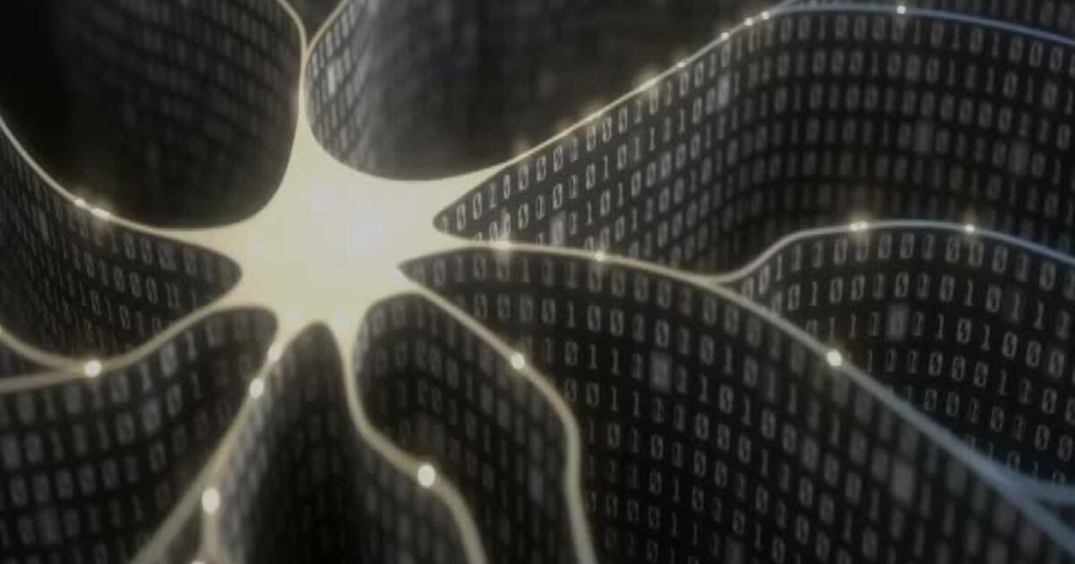 Nauka 50 – Softver - RTS Planeta