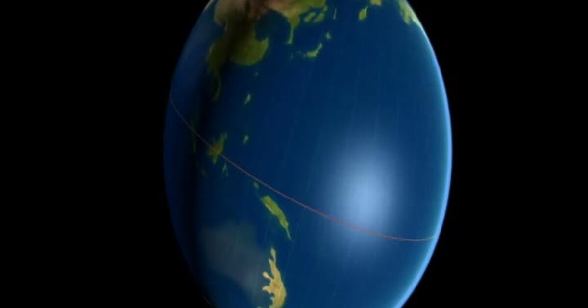 Nauka 50 – Voda - RTS Planeta