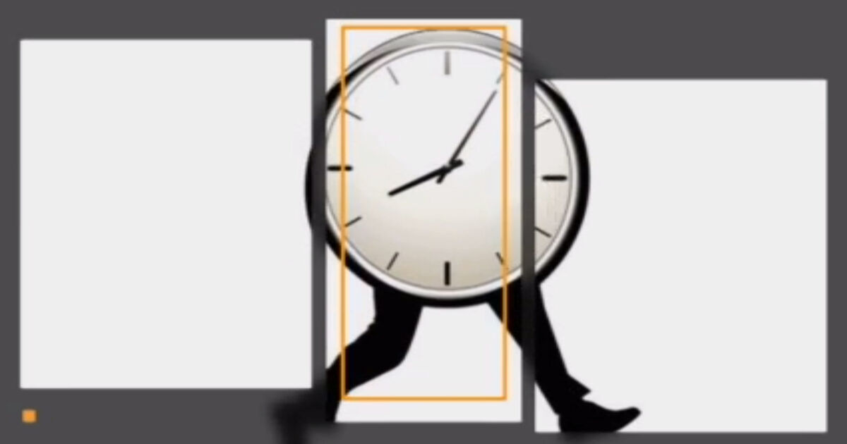 Nauka 50 – Vreme - RTS Planeta