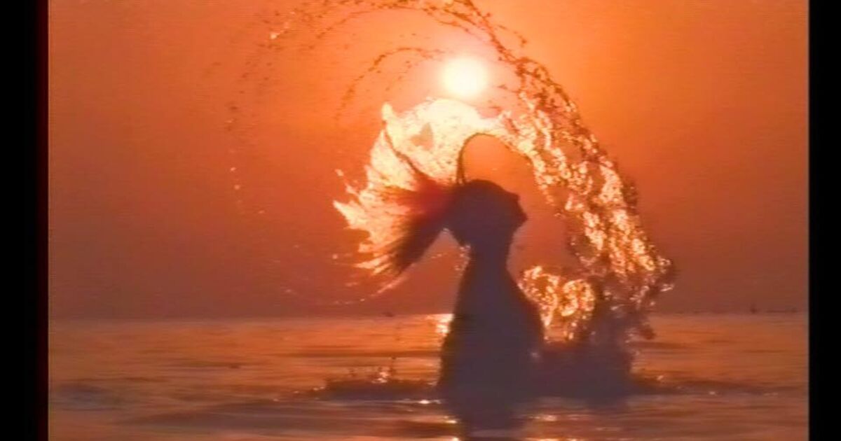 VATRA - Poruke u boci - RTS Planeta