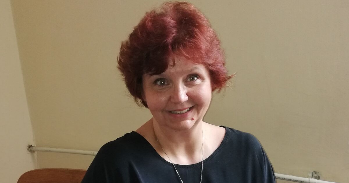 Večeras zajedno – Mirjana Drobac - RTS Planeta