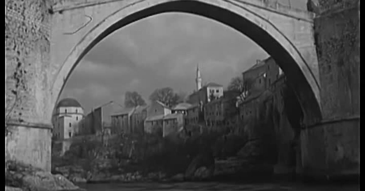 Selo bez seljaka, Vrelo: Đul miriše moja mila majko - RTS Planeta