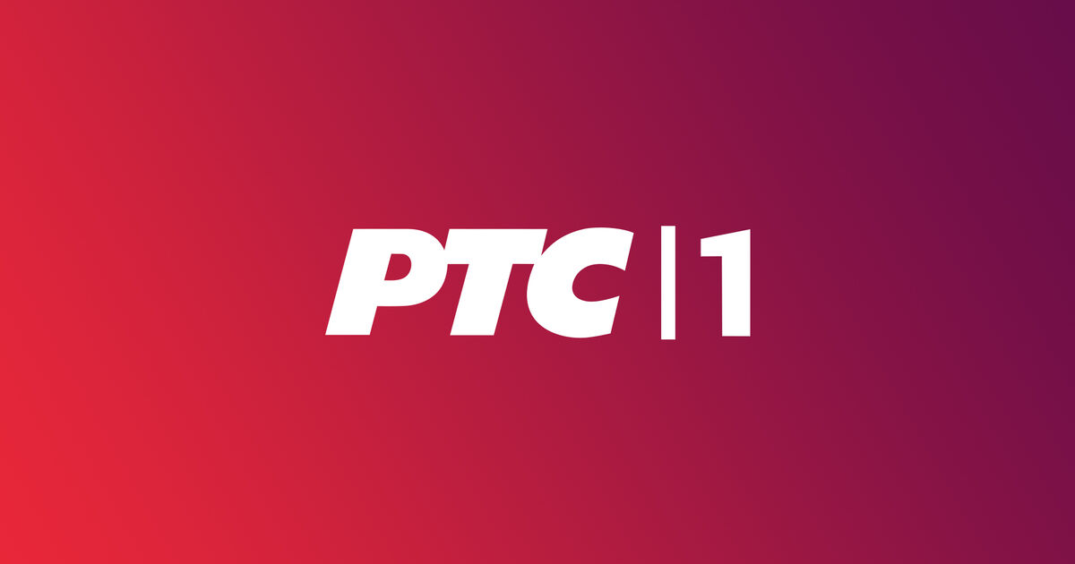 RTS 1